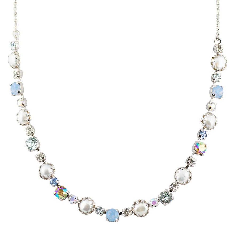About Sorrelli Jewelry – En Reverie