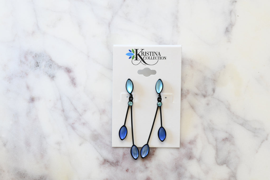 Kristina Collection, C1010B – En Reverie